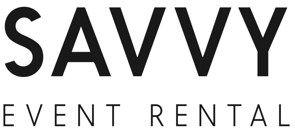 savvy-logo | Relevant Workshop