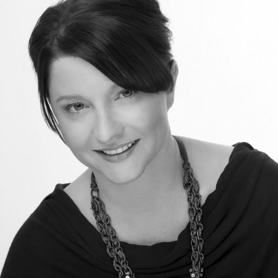 2020 Presenters | Relevant Workshop