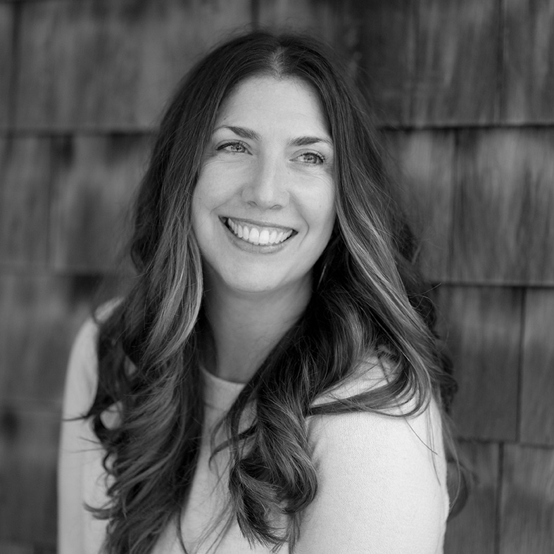 2020 Presenters | Relevant Workshop