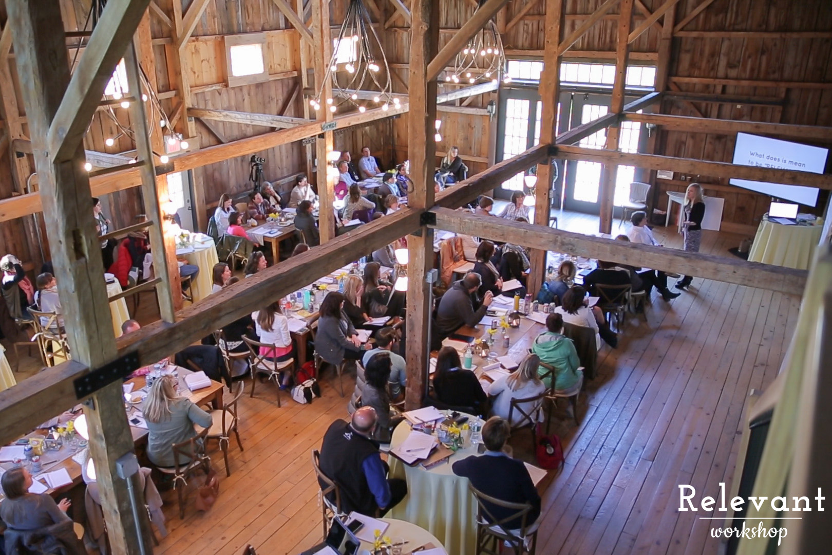 2016relevantworkshop00153 | Relevant Workshop