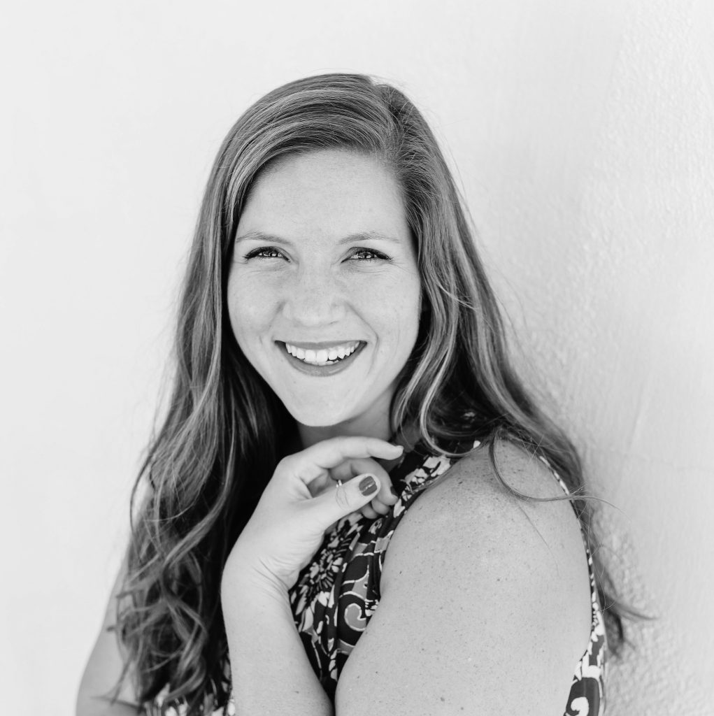 2020 Presenters | Relevant Workshop