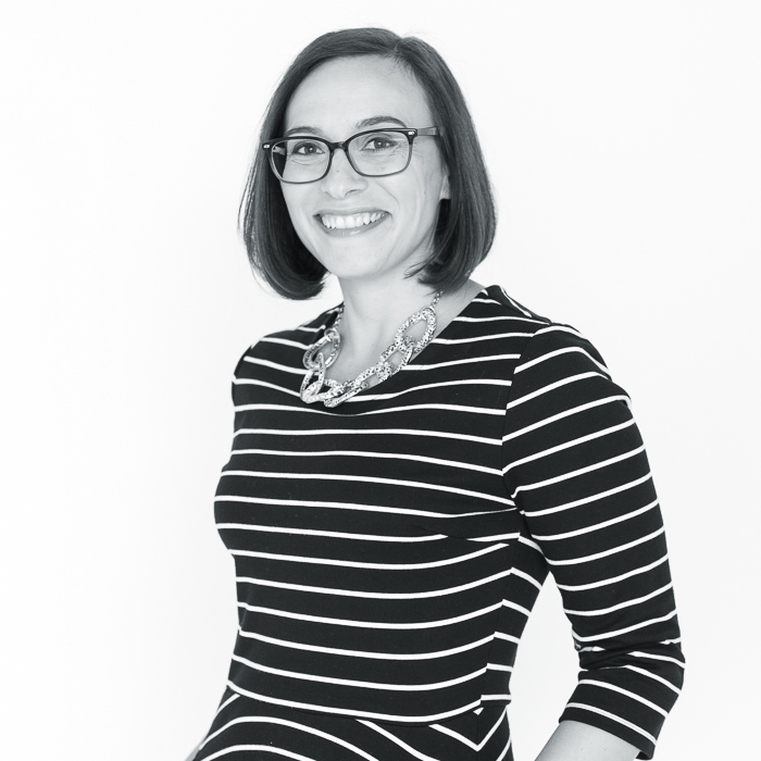 2018 Presenters | Relevant Workshop