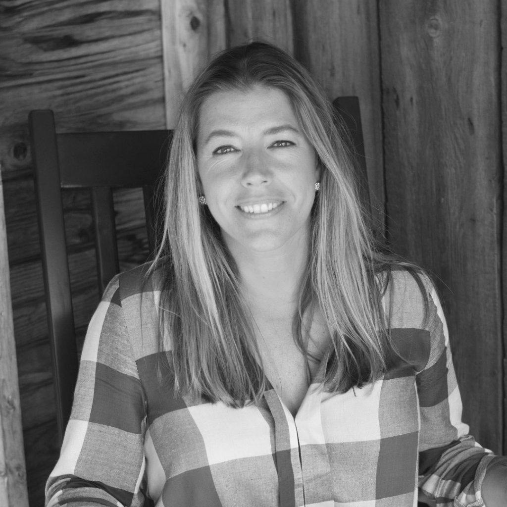 2018 Presenters | Relevant Workshop