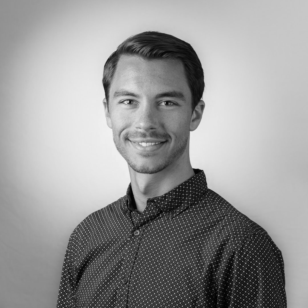 2019 Presenters | Relevant Workshop