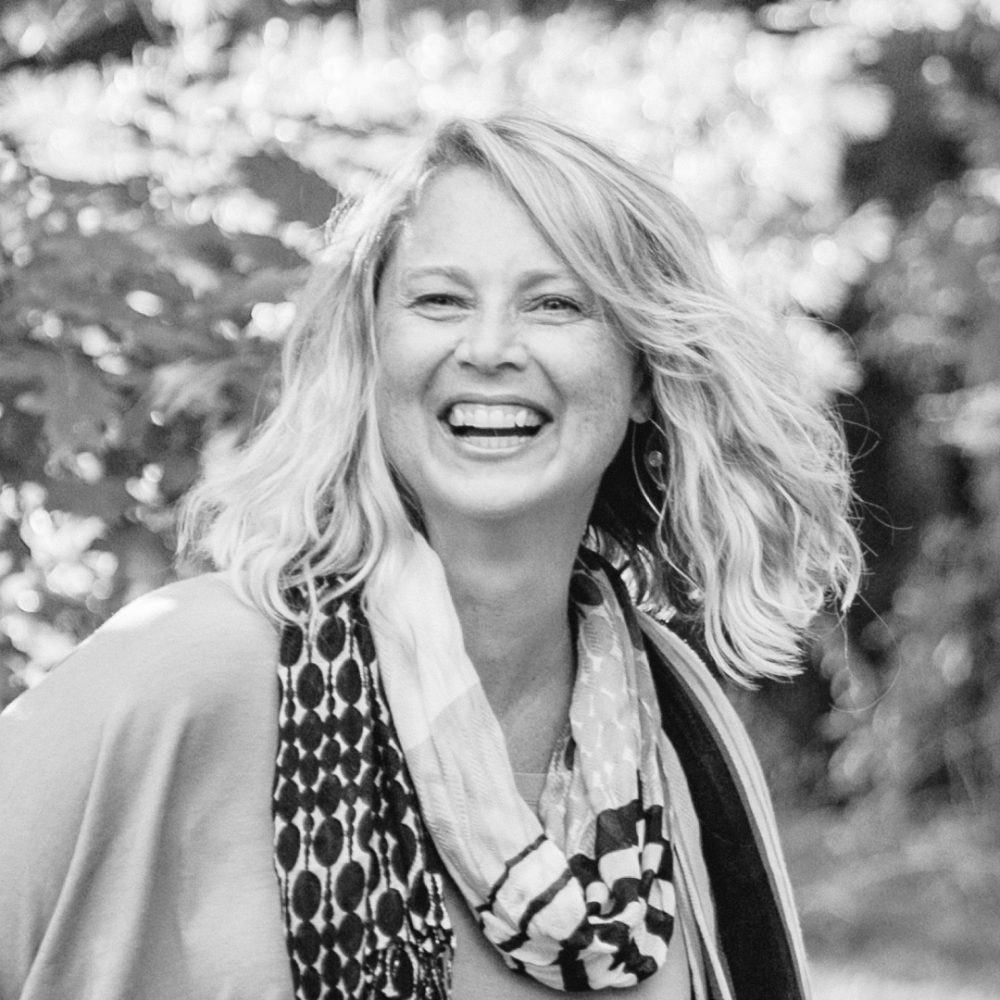 2019 Presenters | Relevant Workshop