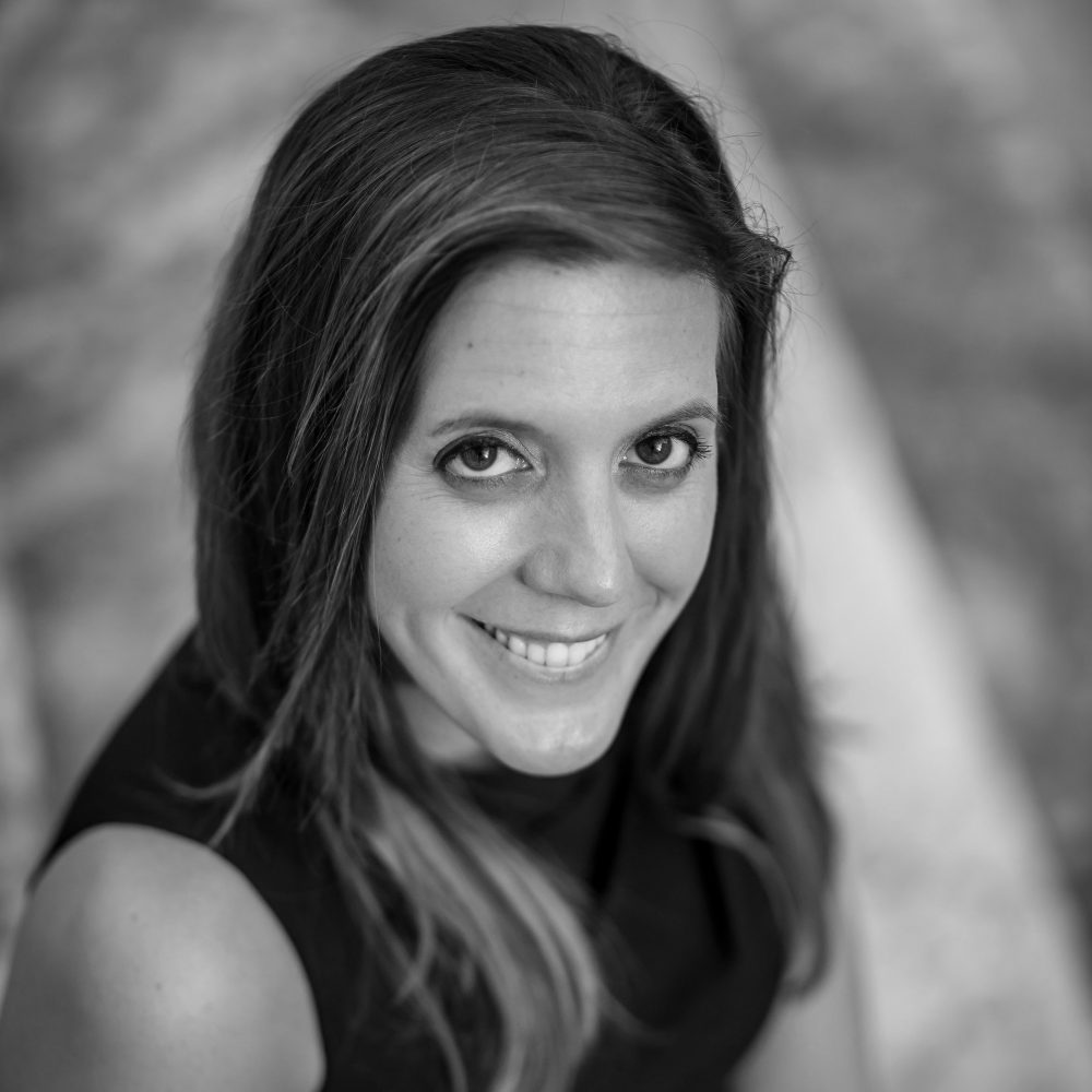 2019 Presenters | Relevant Workshop