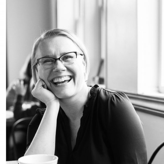 2020 Presenters | Relevant Workshop