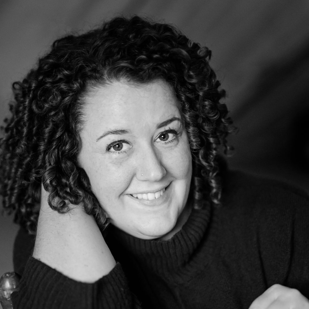 2022 Presenters | Relevant Workshop