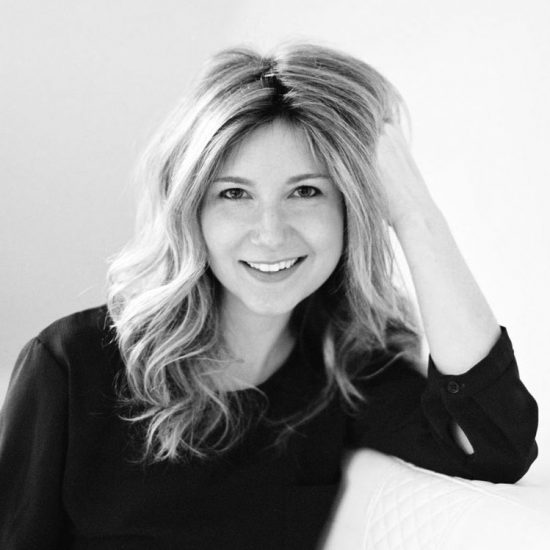 2020 Presenters | Relevant Workshop