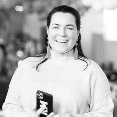 2020 Presenters | Relevant Workshop