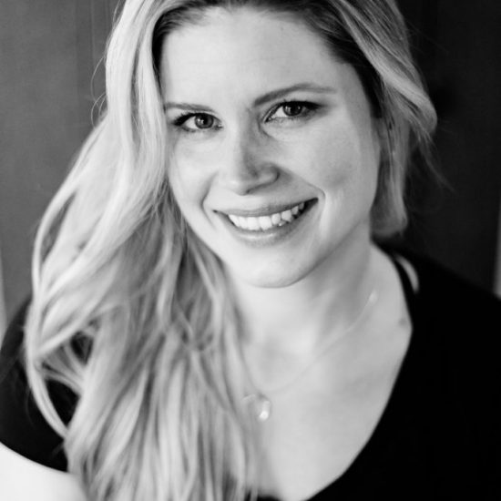 2020 Presenters | Relevant Workshop