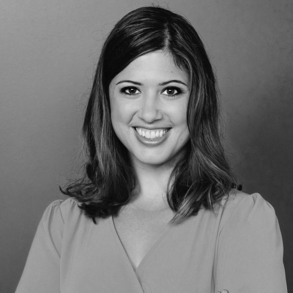 2020 Presenters | Relevant Workshop