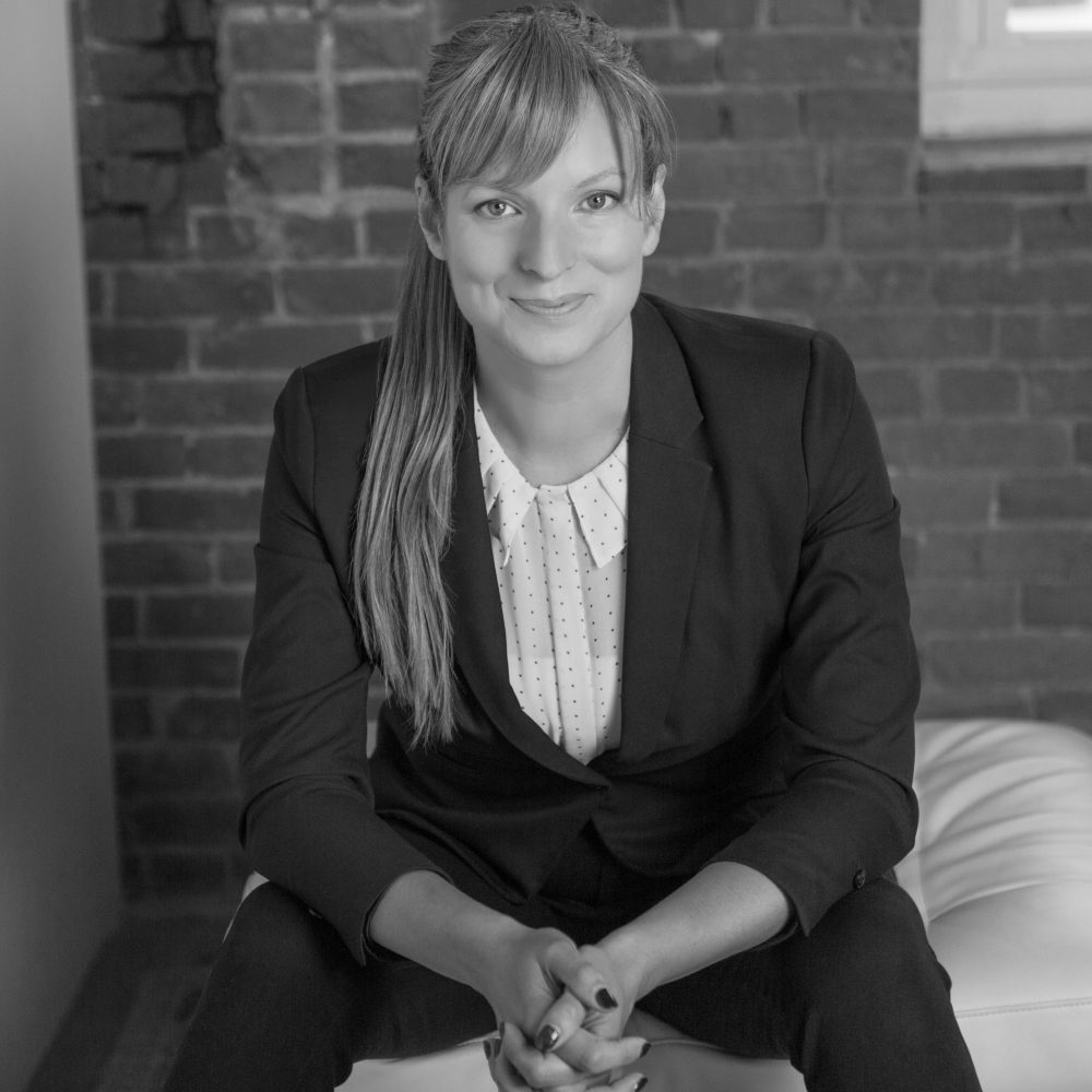 2020 Presenters | Relevant Workshop