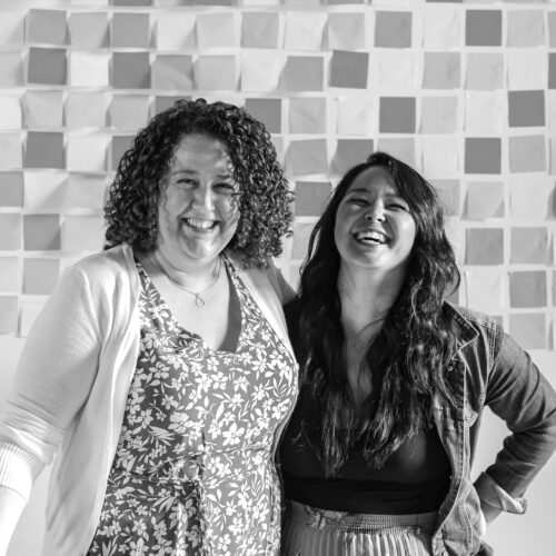 2022 Presenters | Relevant Workshop