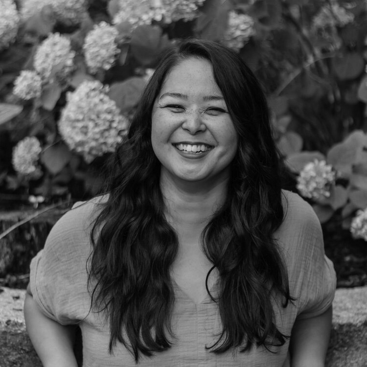 Amy+Headshots | Relevant Workshop