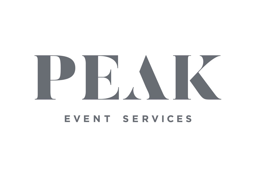 Relevant Workshop 2023 | Relevant Workshop