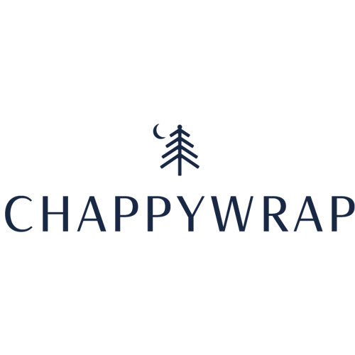 Relevant Workshop 2023 | Relevant Workshop