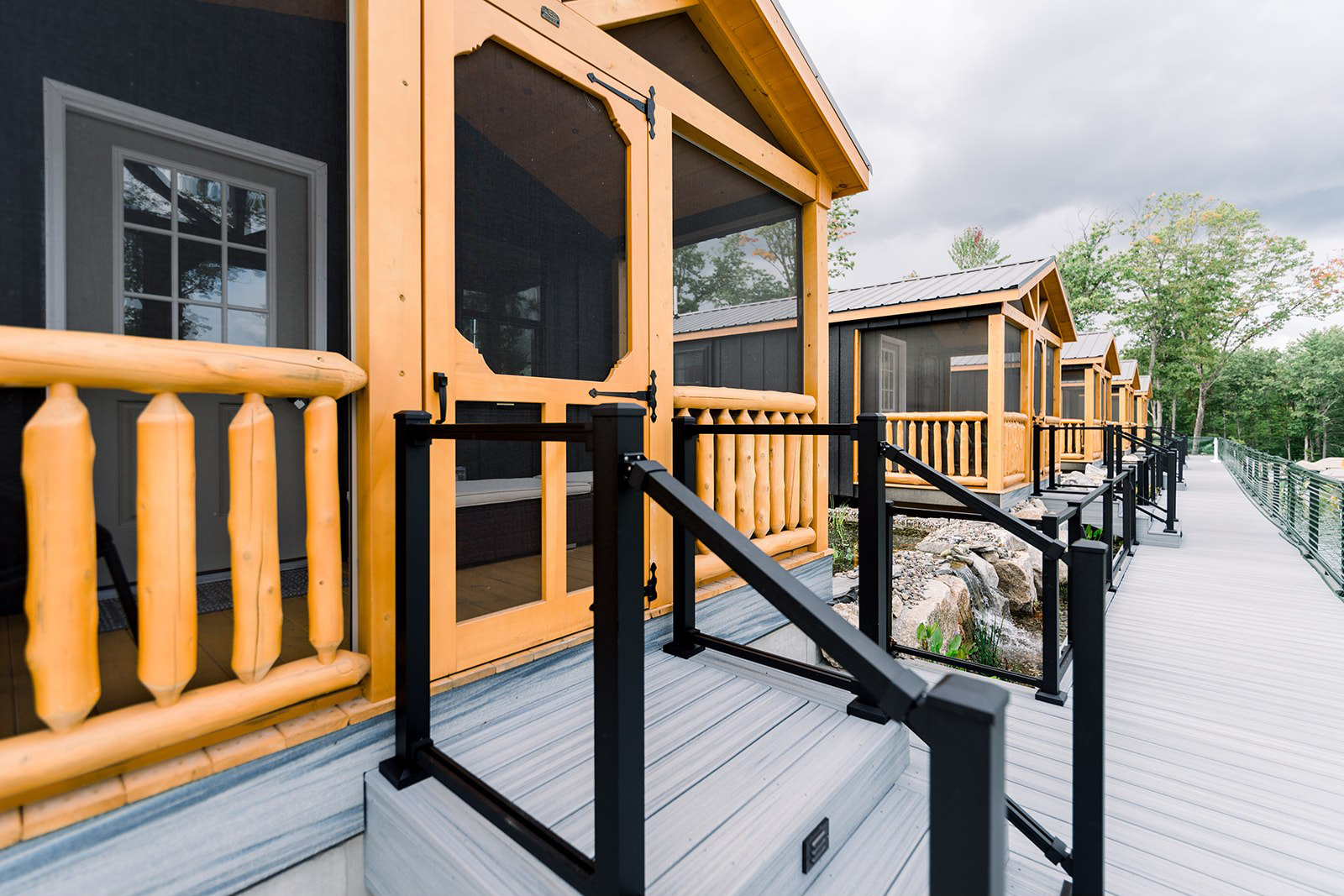 2023 Details | Relevant Workshop