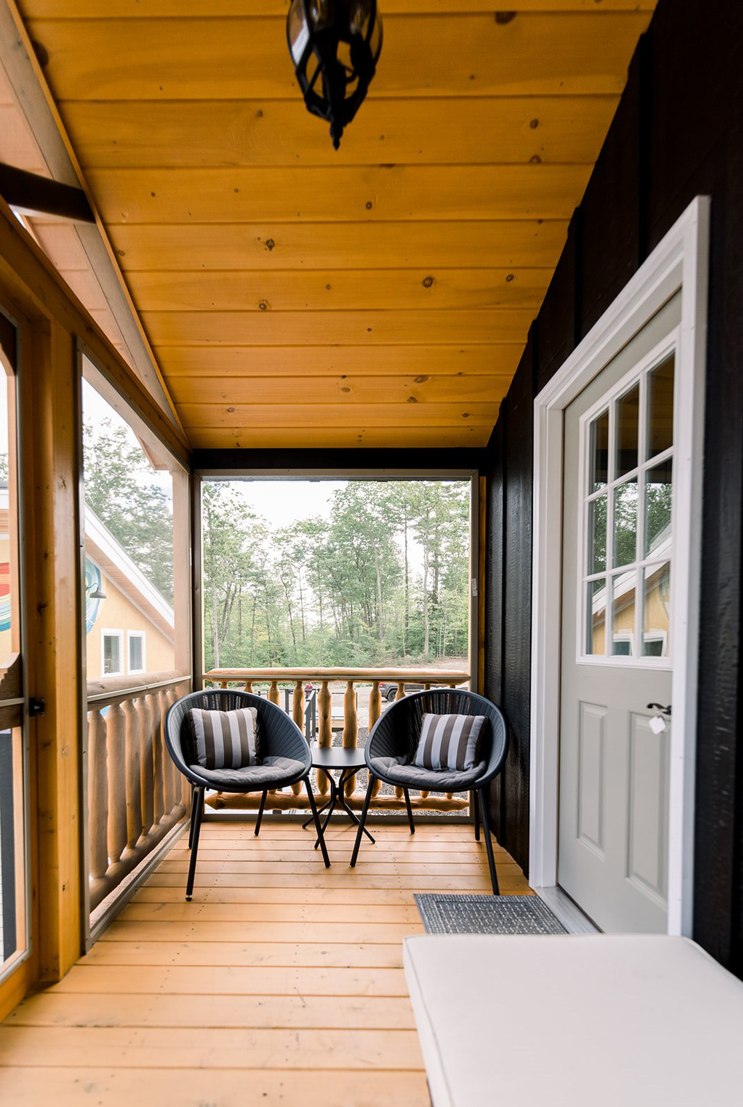 2023 Details | Relevant Workshop