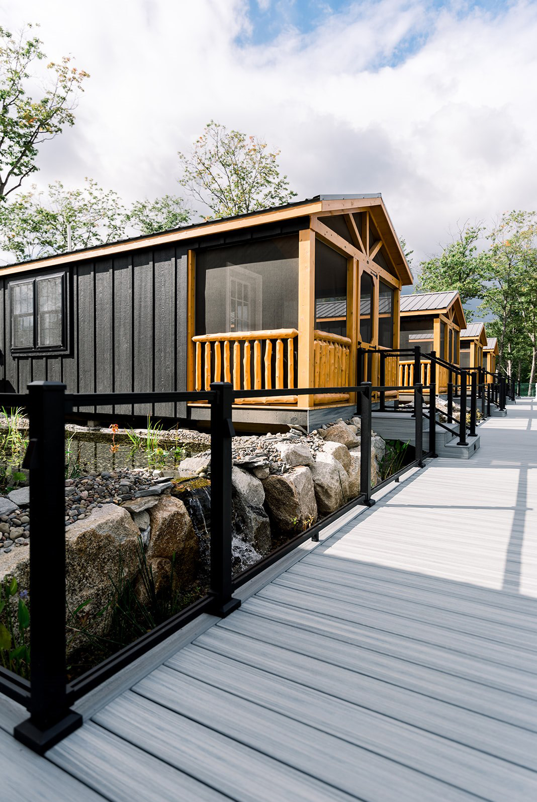 2023 Details | Relevant Workshop