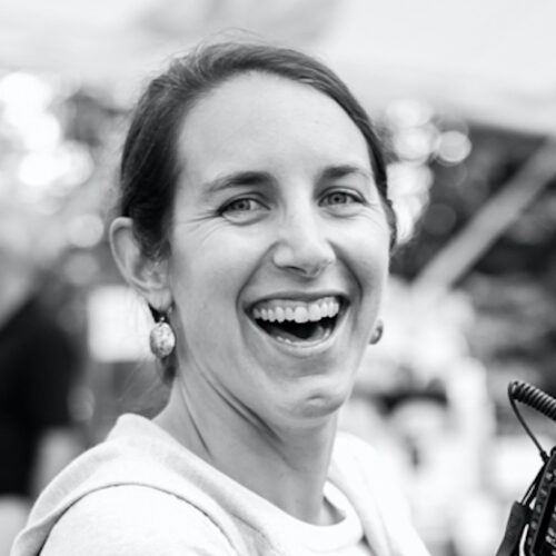 2023 Presenters | Relevant Workshop