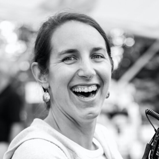 2023 Presenters | Relevant Workshop