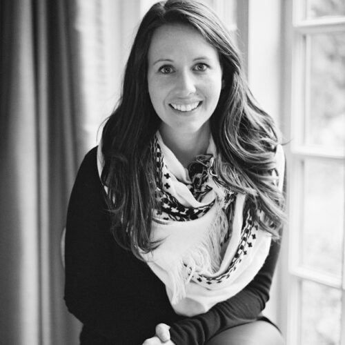 2023 Presenters | Relevant Workshop