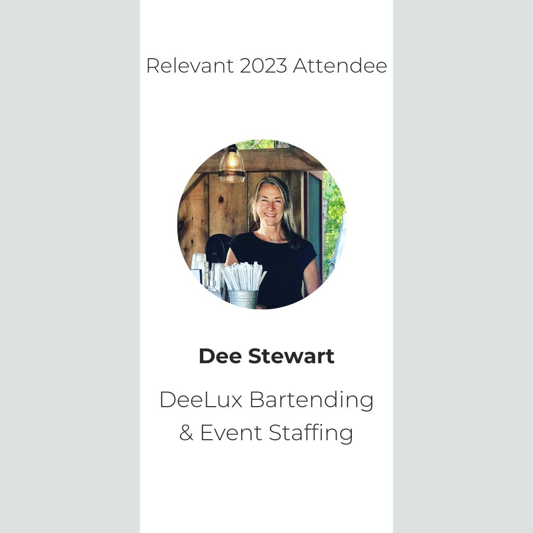 DeeLux | Relevant Workshop